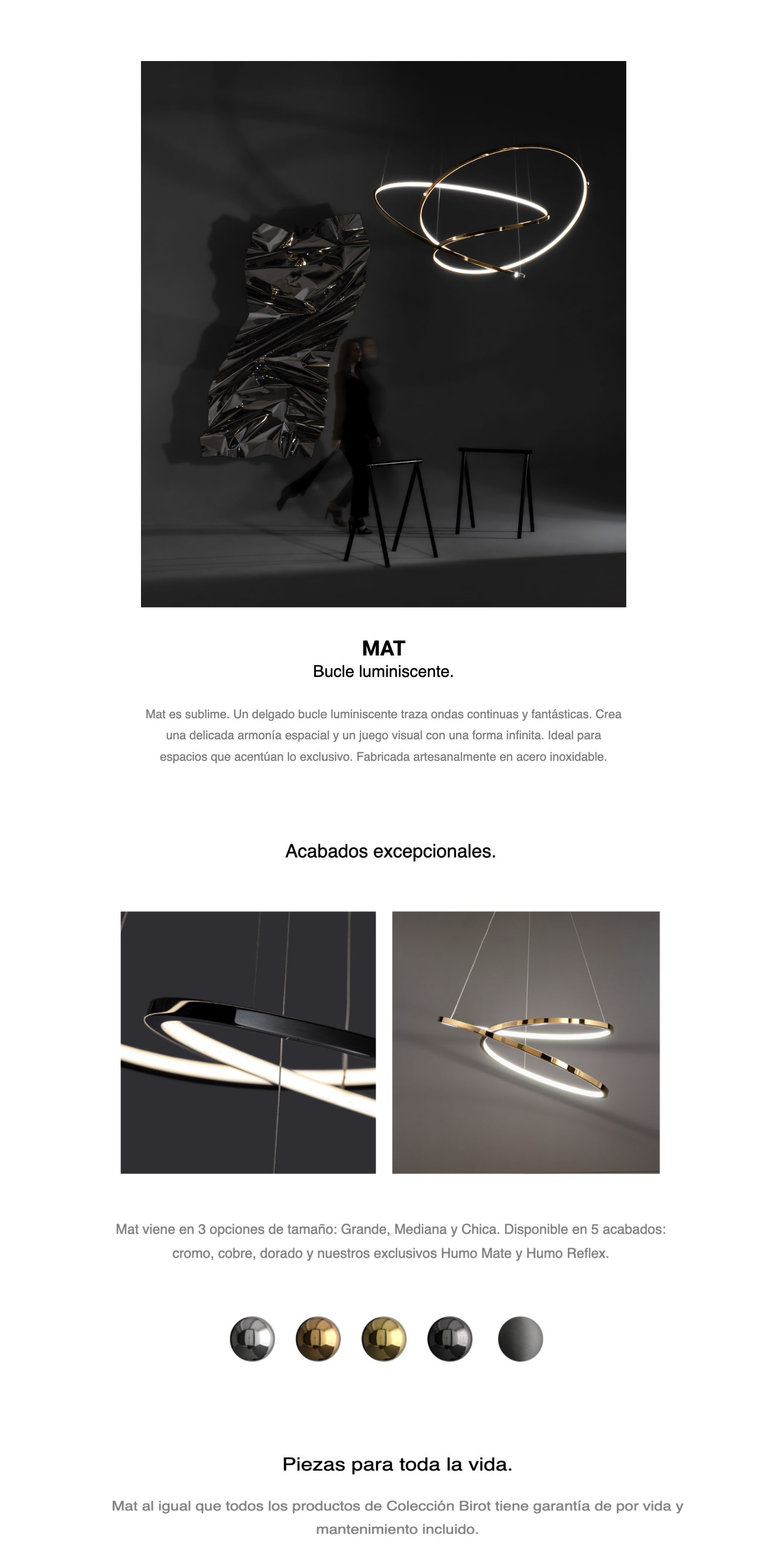 Presentación MAT blog – Birot MX