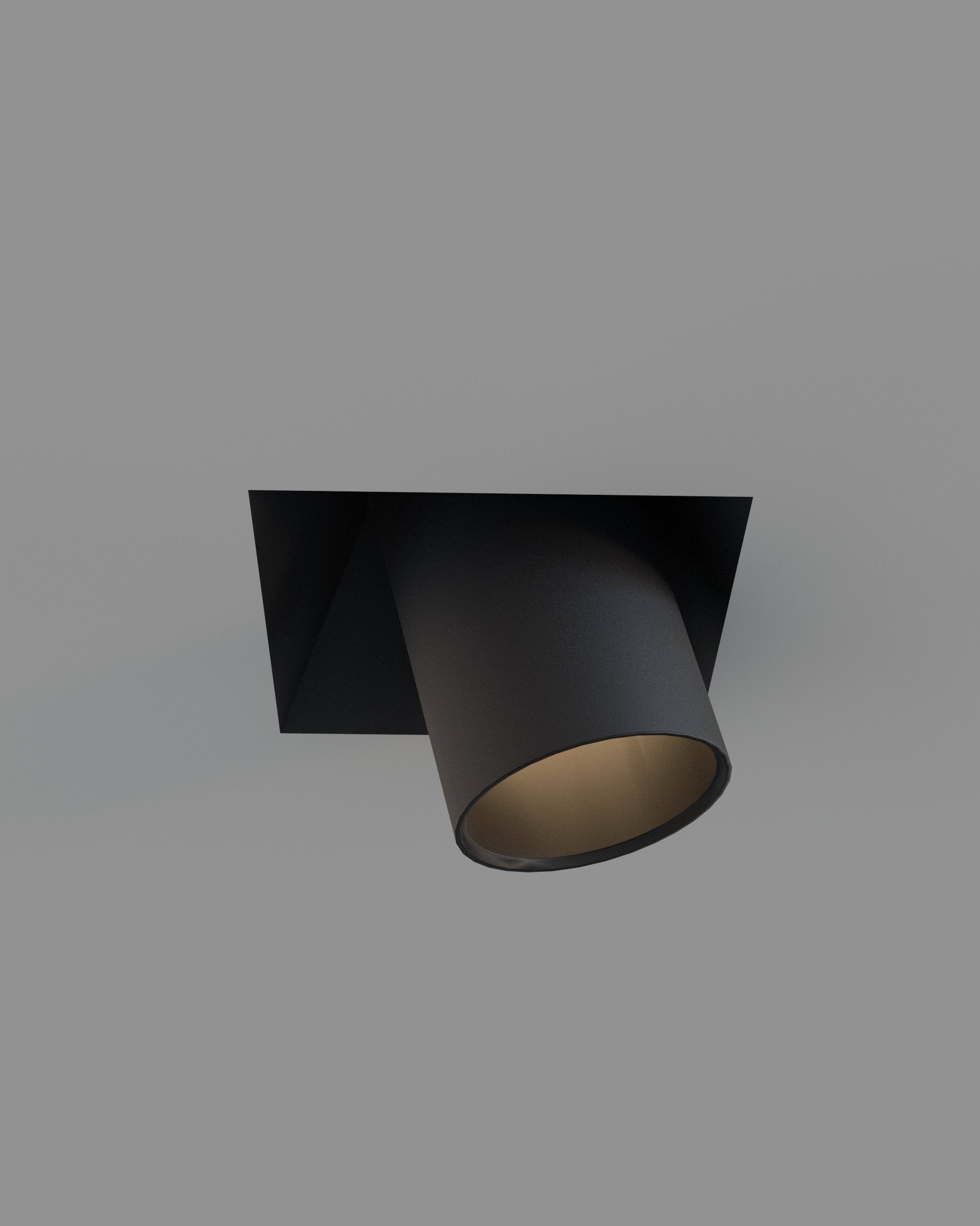 Favor INM S Trimless – Birot MX