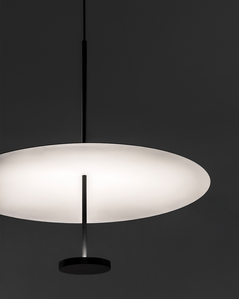 Fjord Suspendido – Birot MX