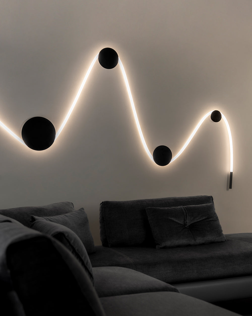 Filoluce Wall – Birot MX