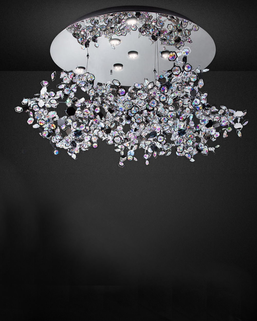 Hydra Grande – Birot MX