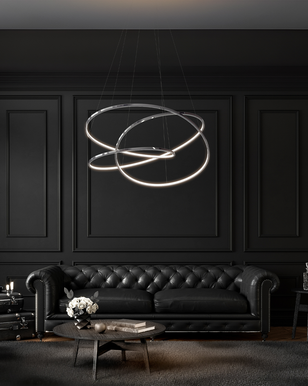 Mat Grande – Birot MX