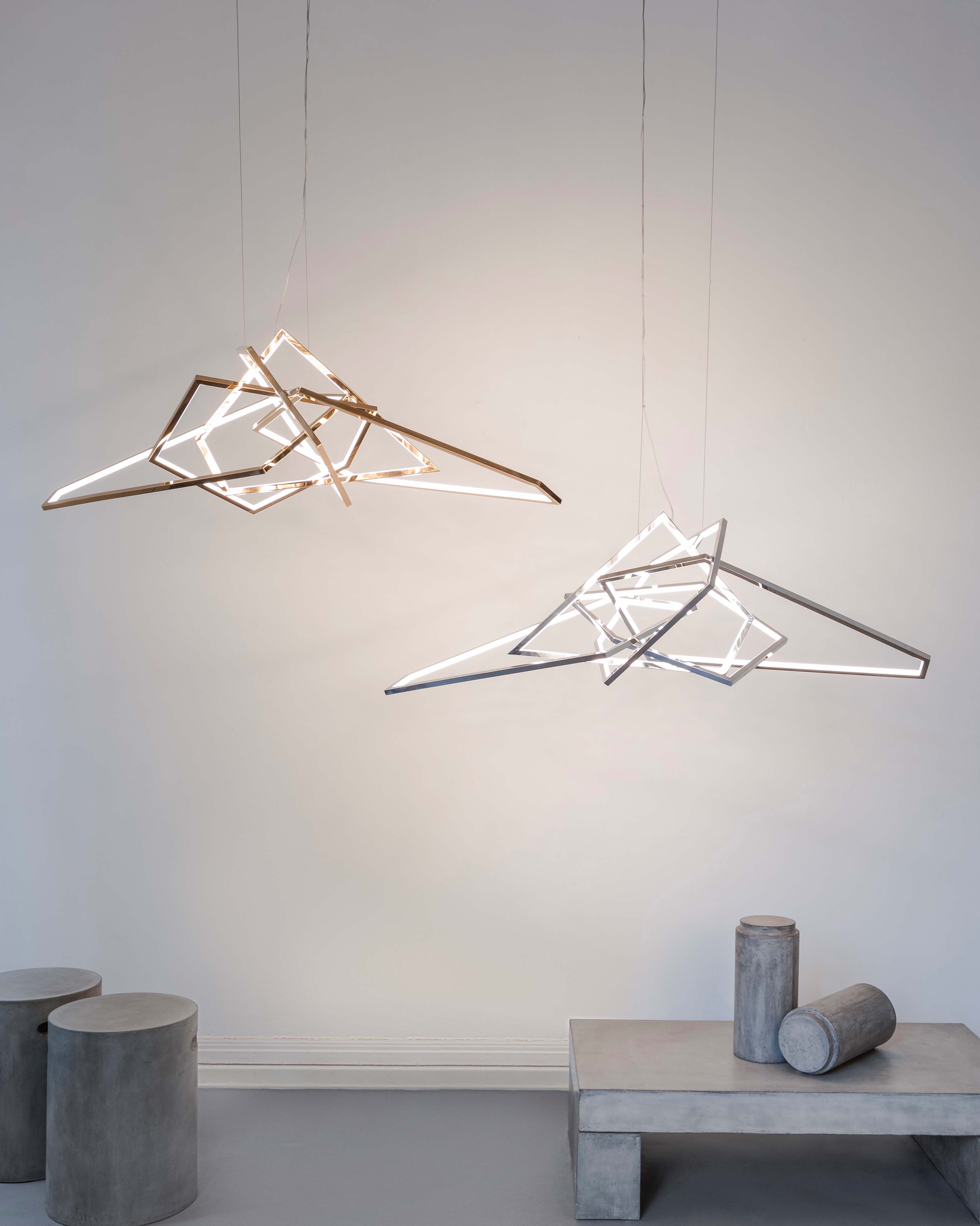 Apolo Chico – Birot MX