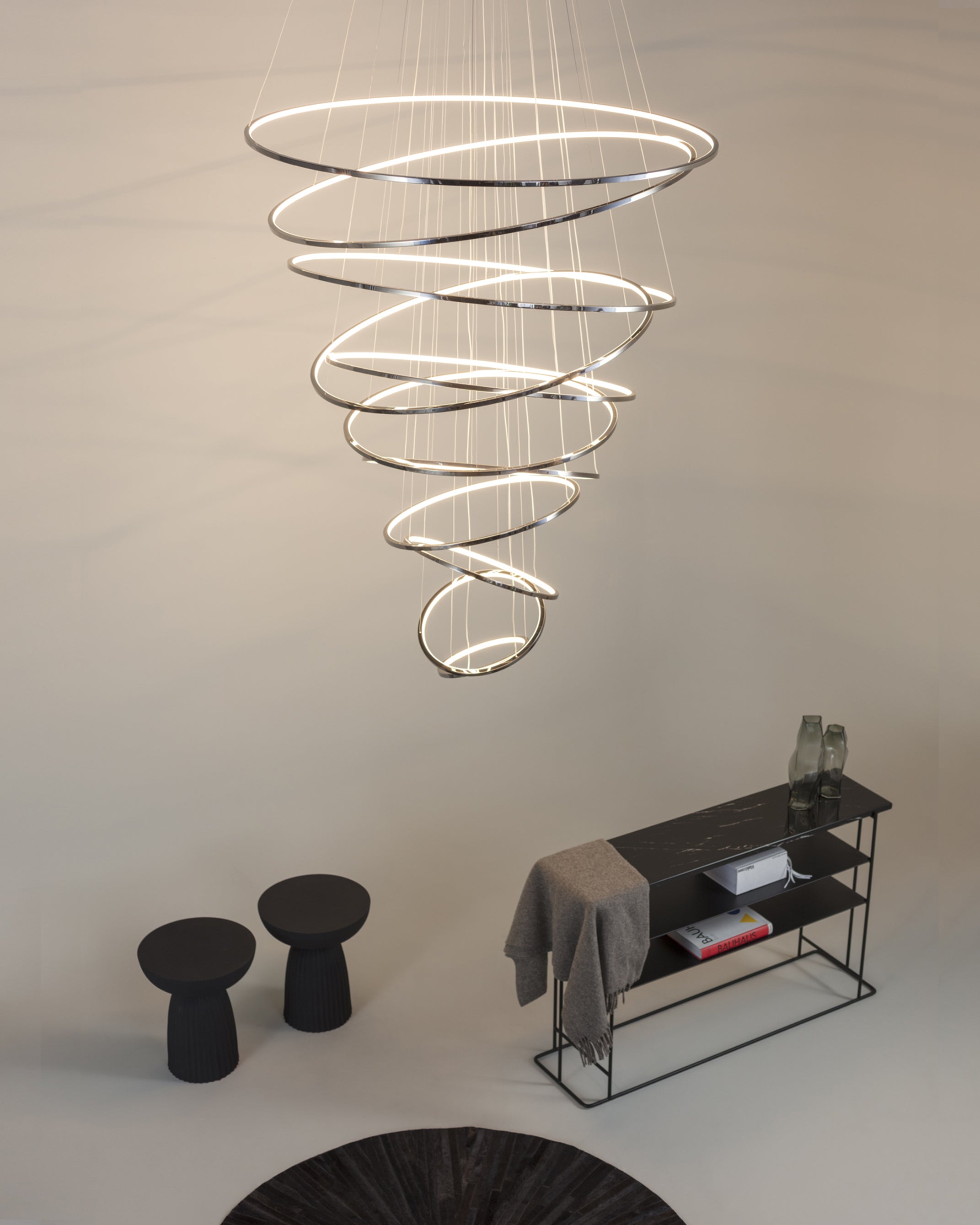 Hoop -11 – Birot MX