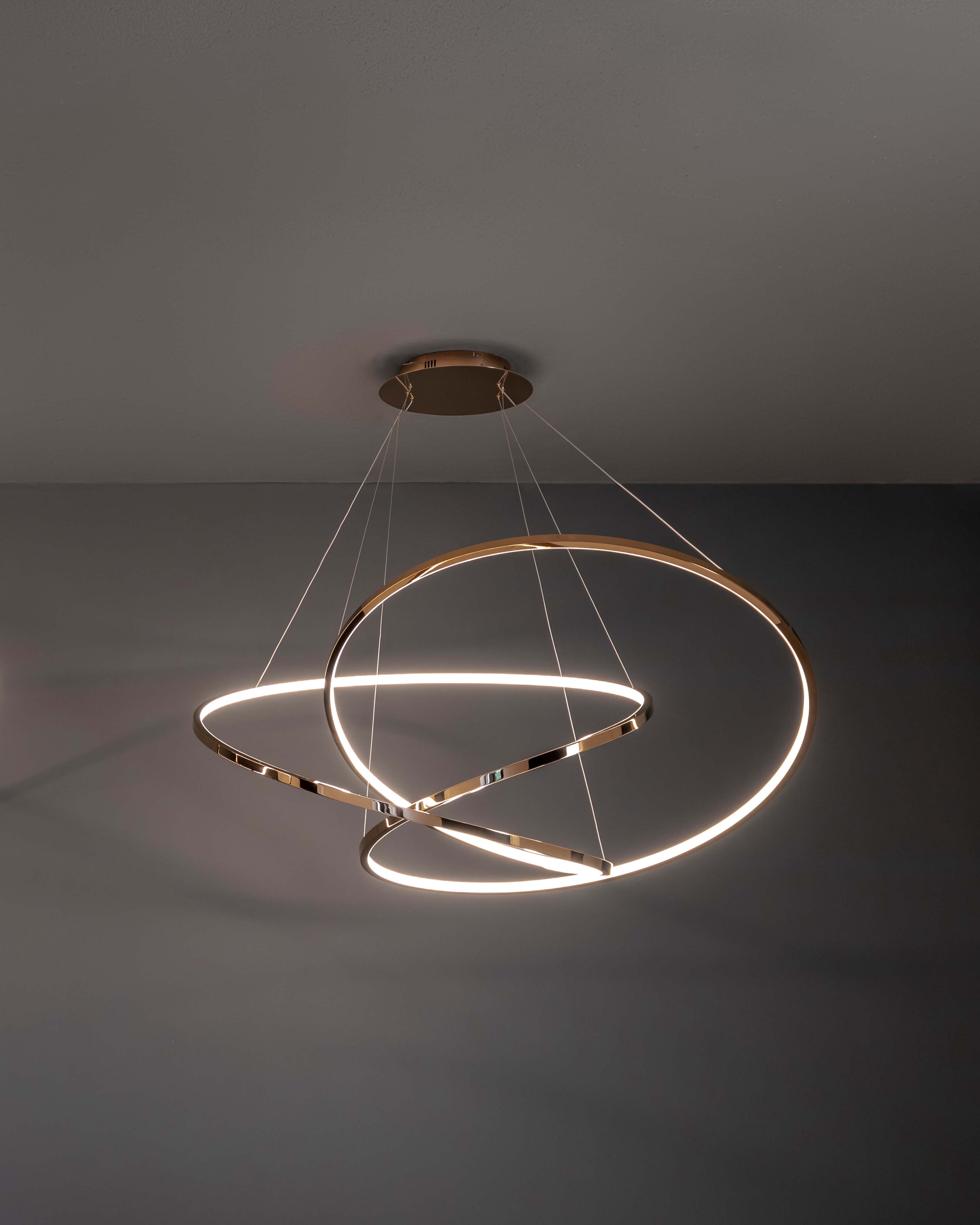 Mat Medio – Birot MX