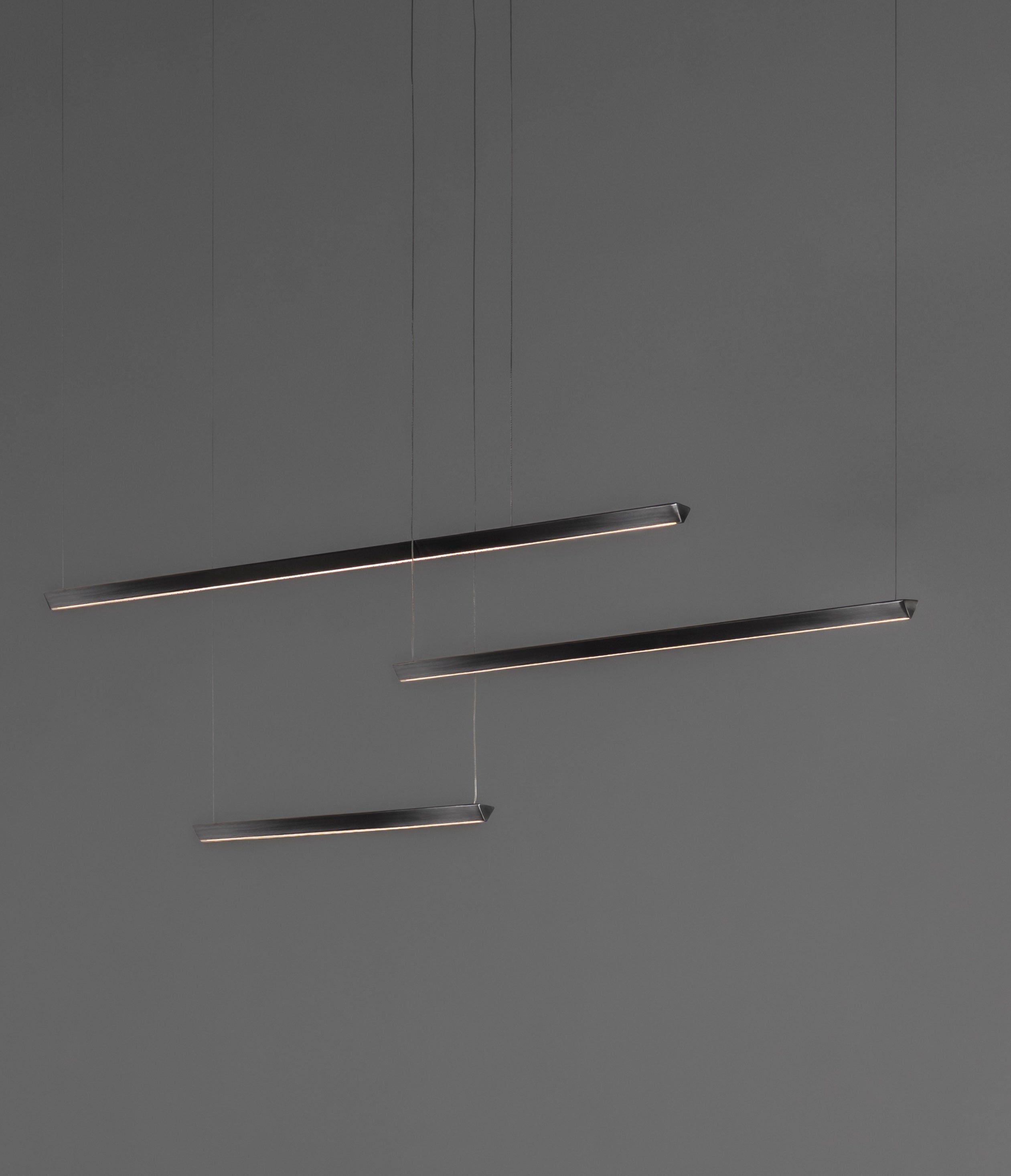 Neo. El nuevo clásico de Birot. – Birot MX