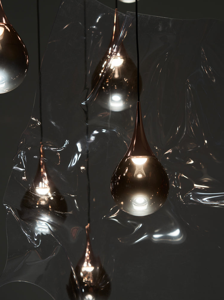 0016 sobreponer – Birot MX