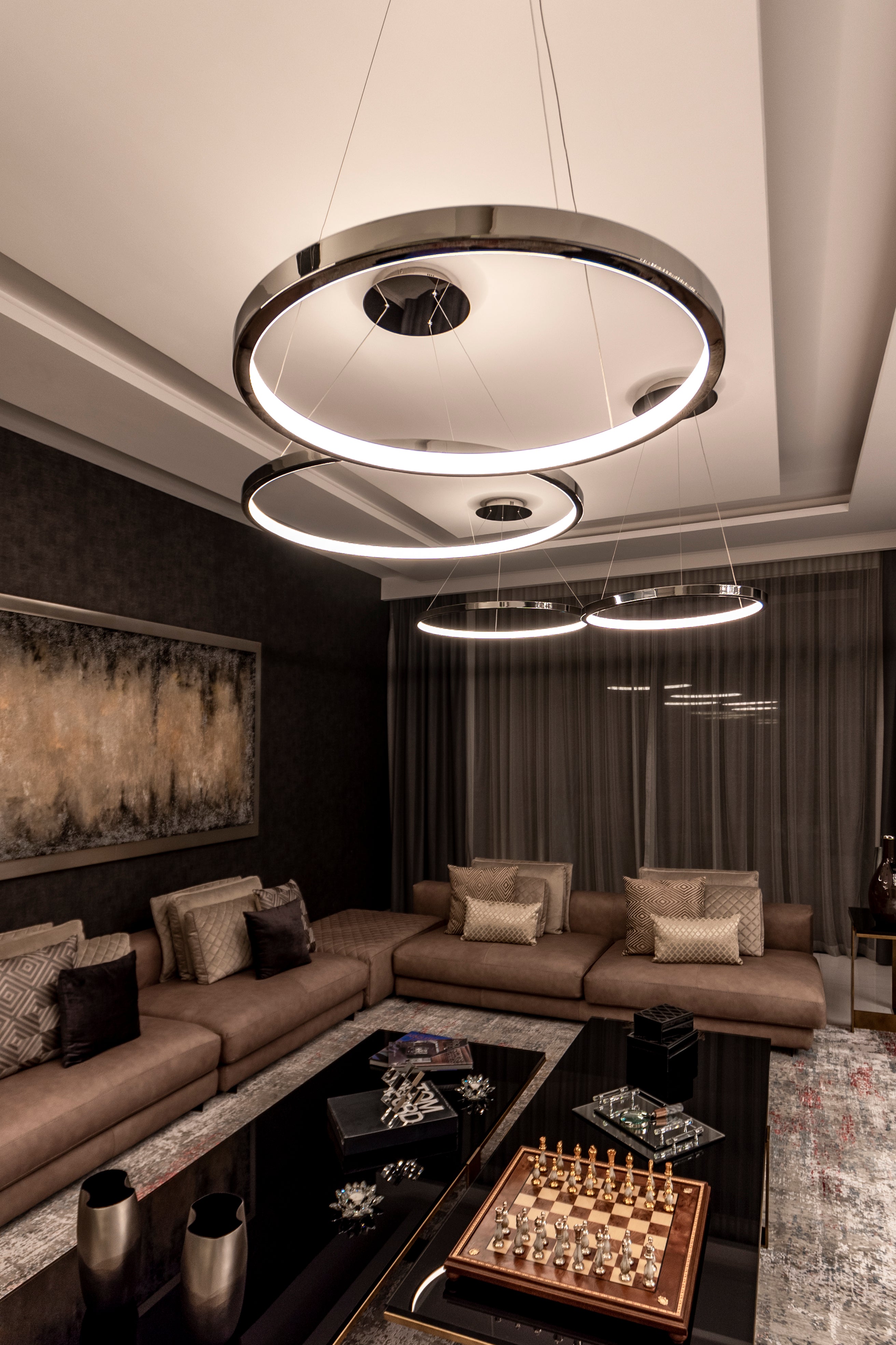 Inspiración Mat – Birot MX