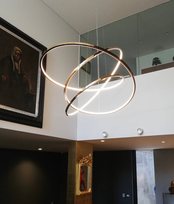 Inspiración Mat | Galería de Proyectos – Birot MX