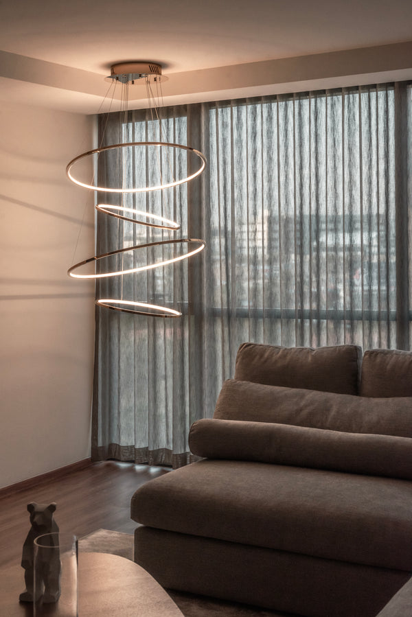 Inspiración Hoop – Birot MX