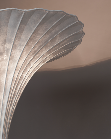 Birot - A Lighting Store – Birot MX