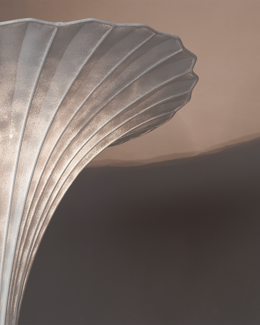 a-Emotional Light – Birot MX