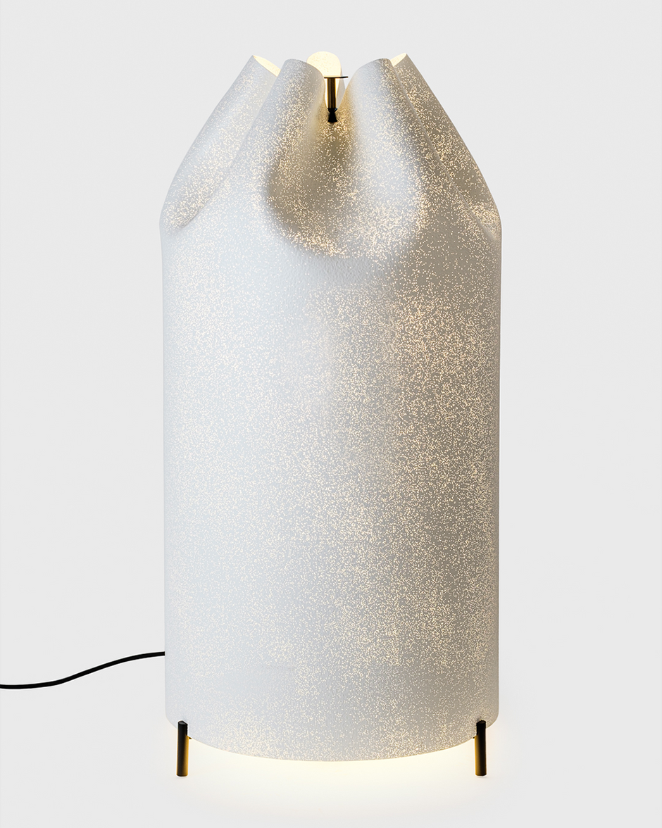 a·emotional light – Birot MX