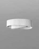 0024 a:emotional Lighting – Birot MX