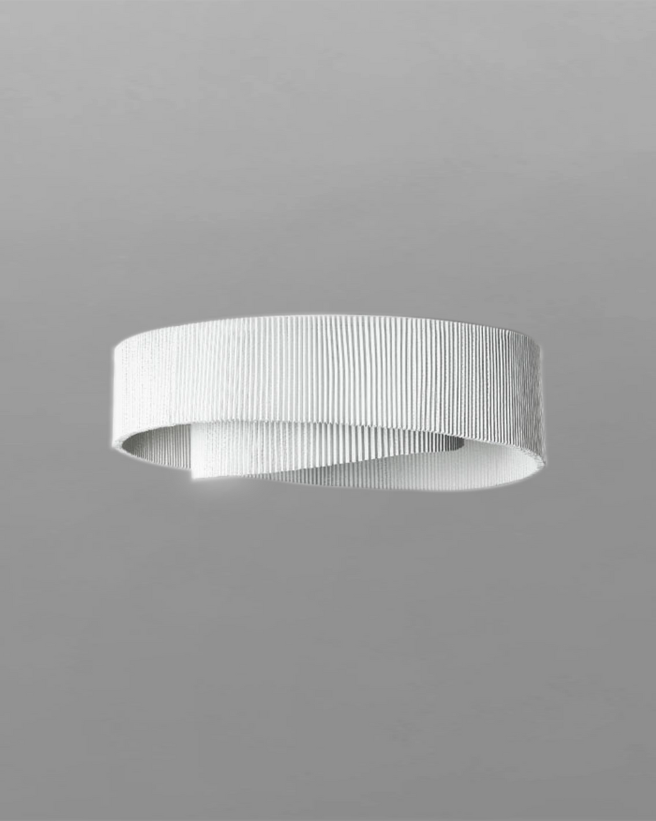 0024 a:emotional Lighting – Birot MX