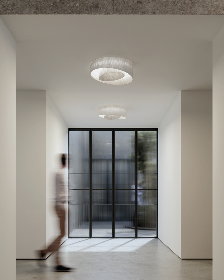 a-Emotional Light – Birot MX