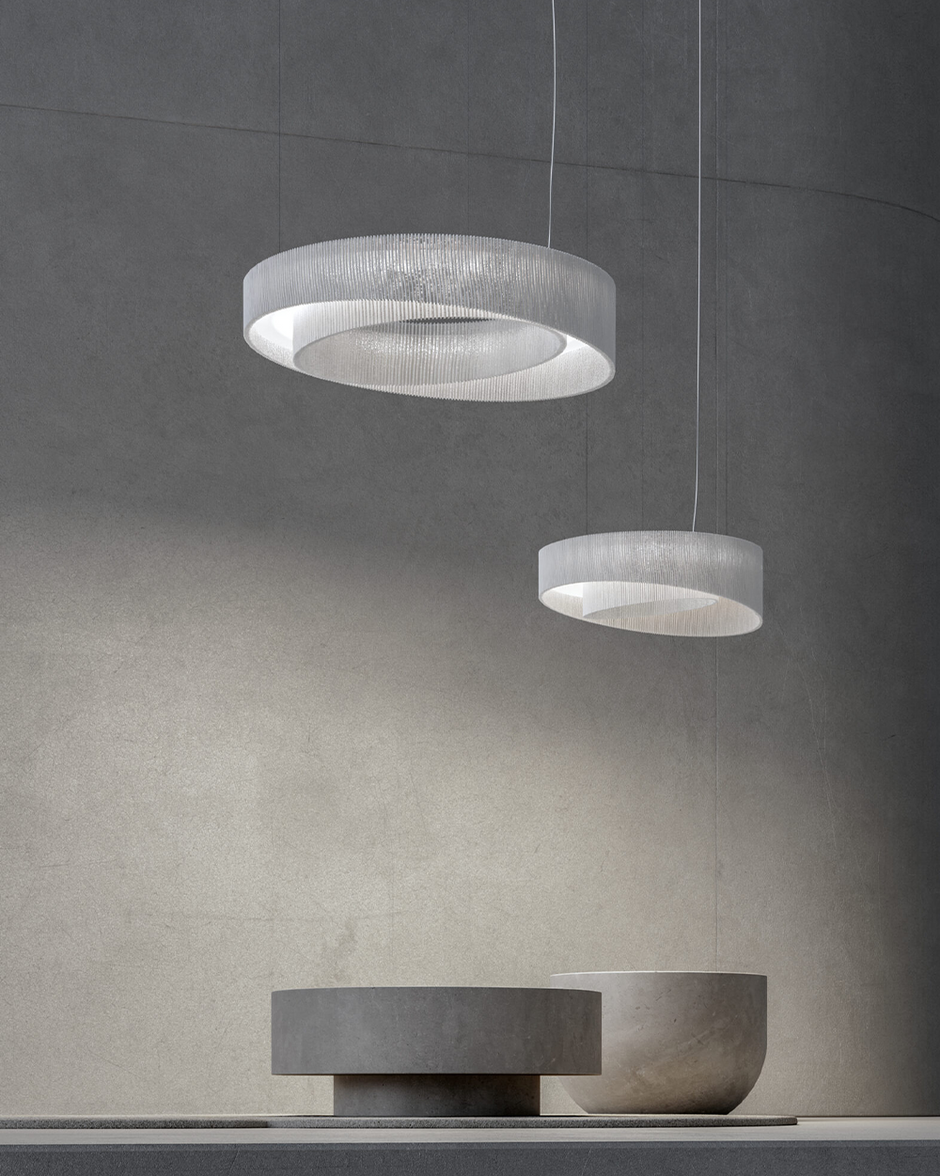 a-Emotional Light – Birot MX