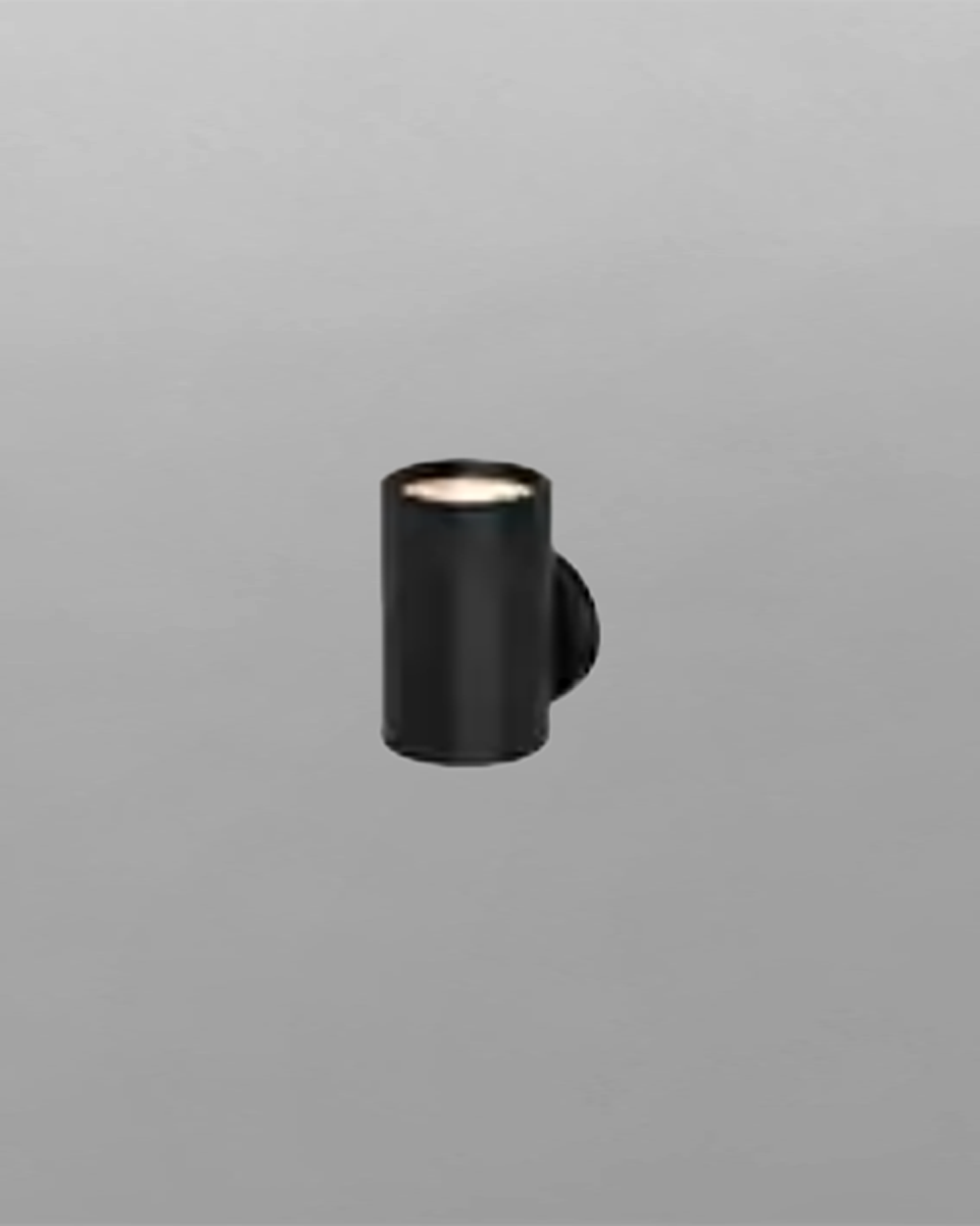 0010 Pared Uplight – Birot MX