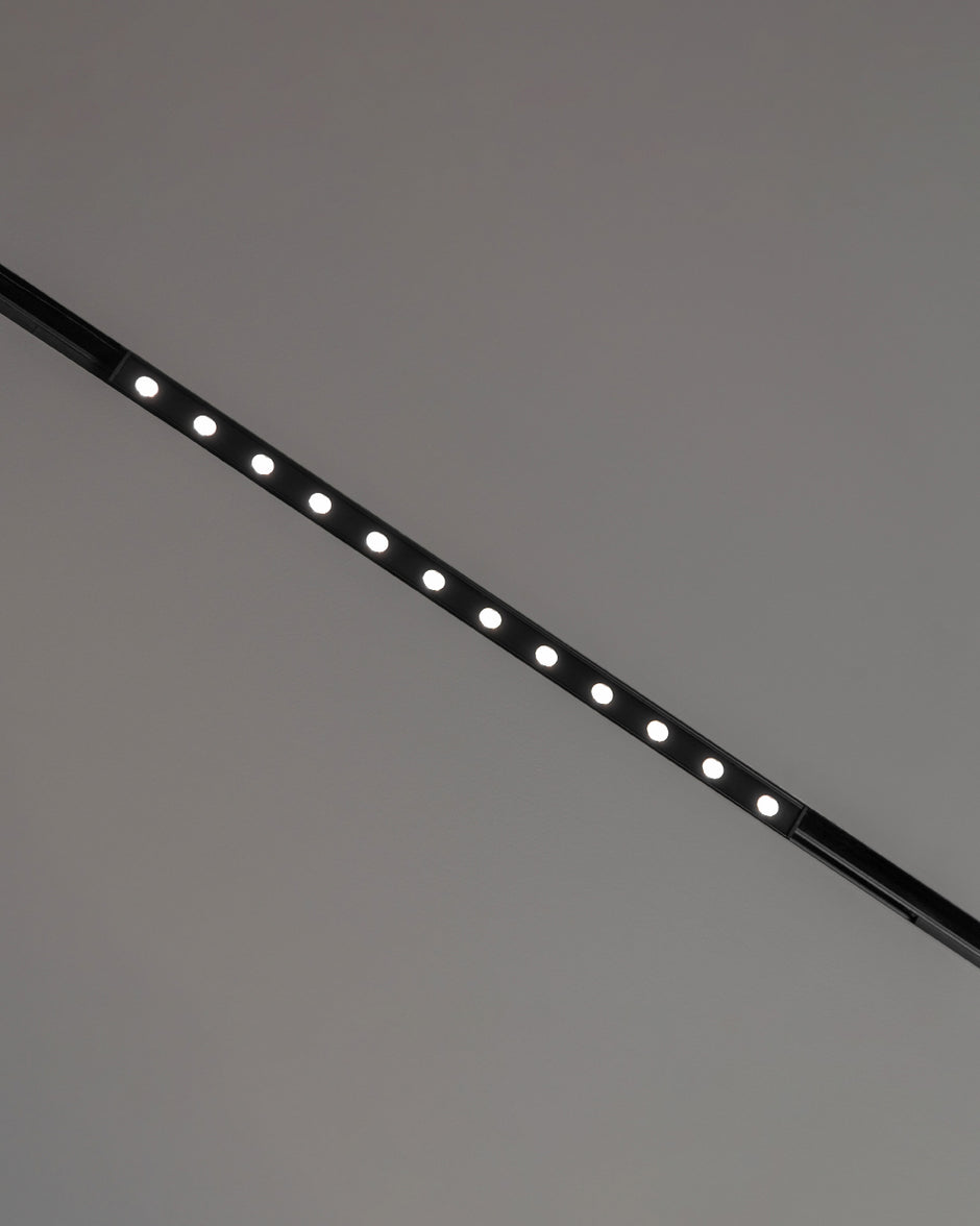 0017-1 Luminarias Rieles – Birot MX