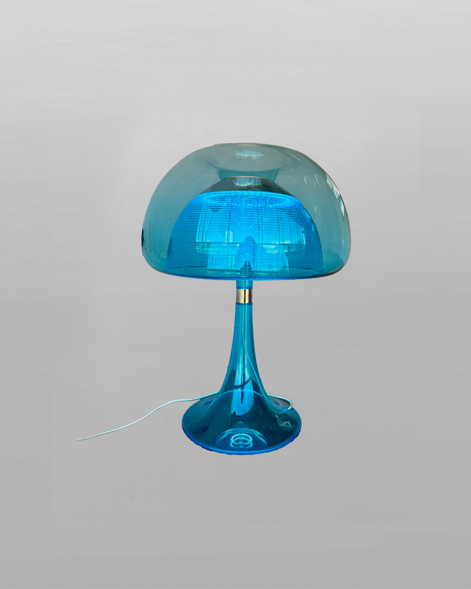 Outlet 2024 – Birot MX