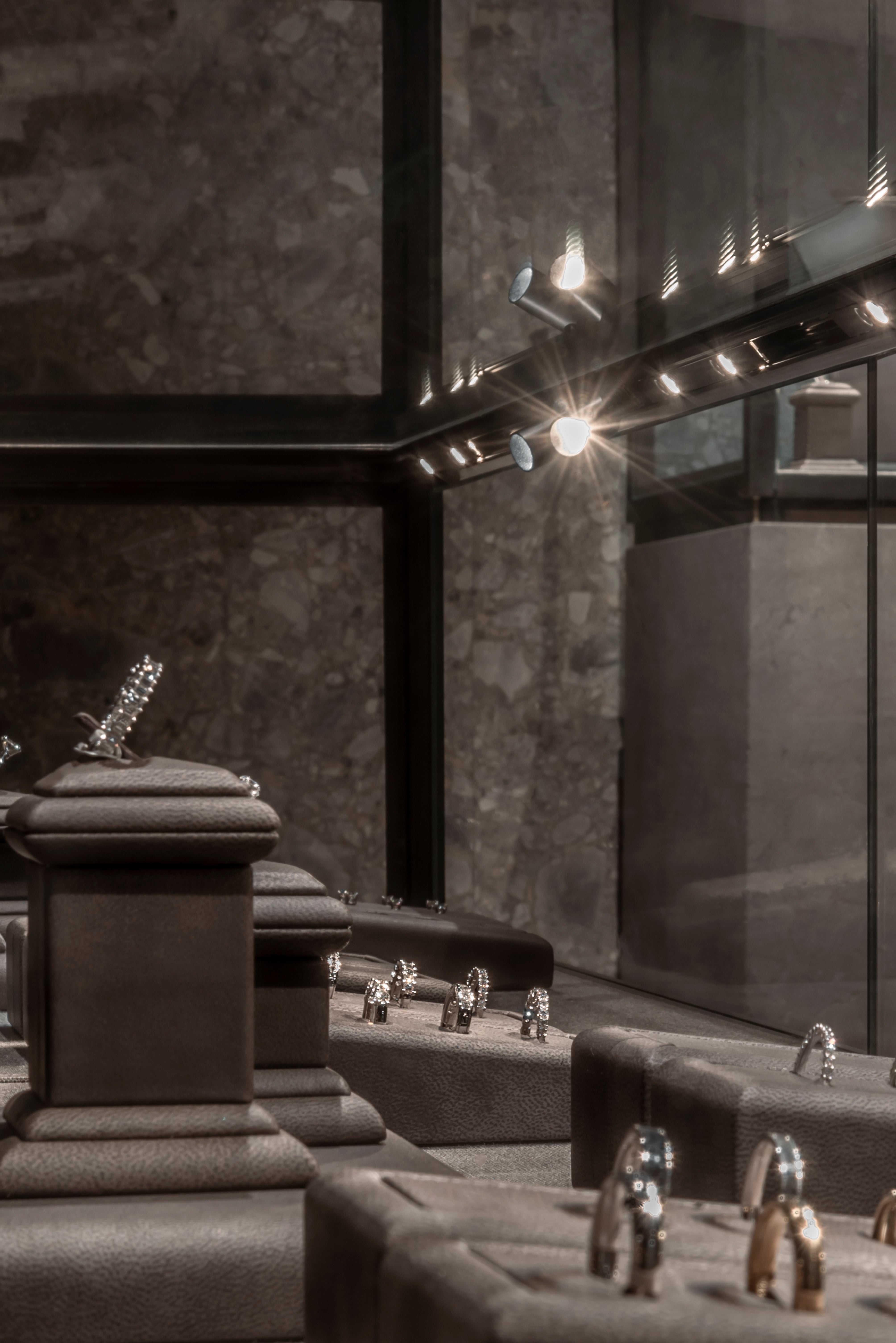 Inspiración Mat – Birot MX