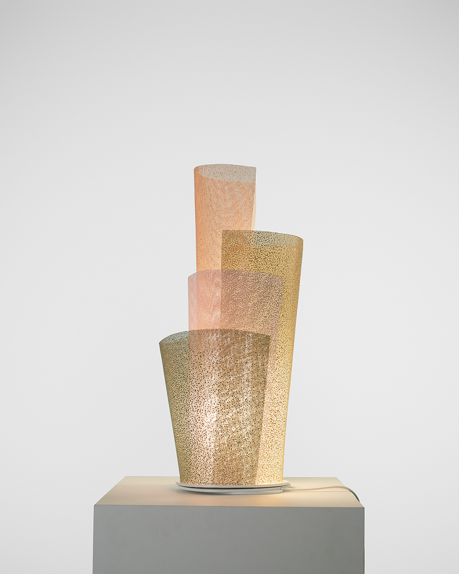 a-Emotional Light – Birot MX