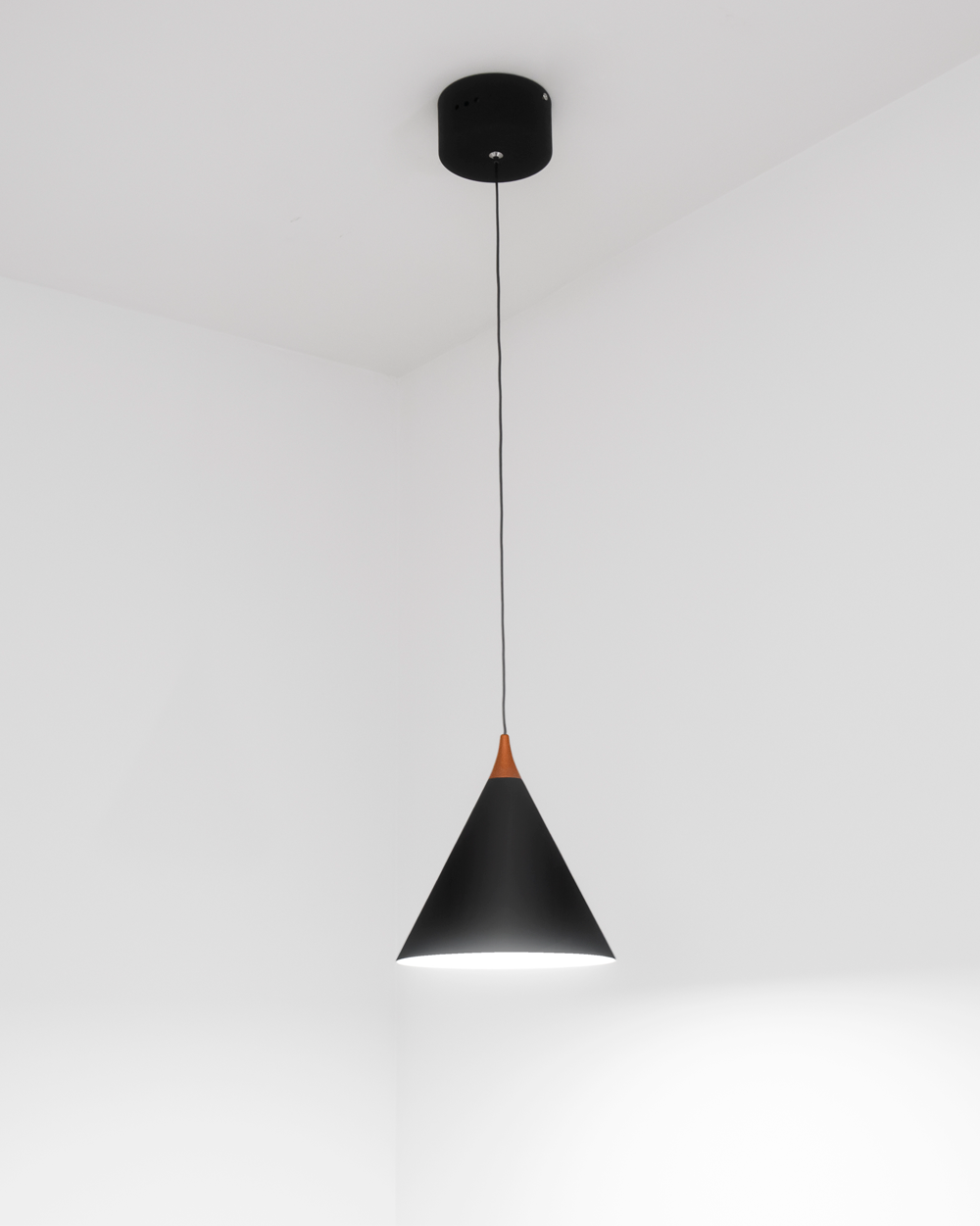 Outlet 2024 – Birot MX