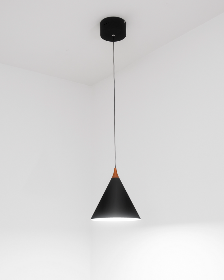 Outlet 2024 – Birot MX