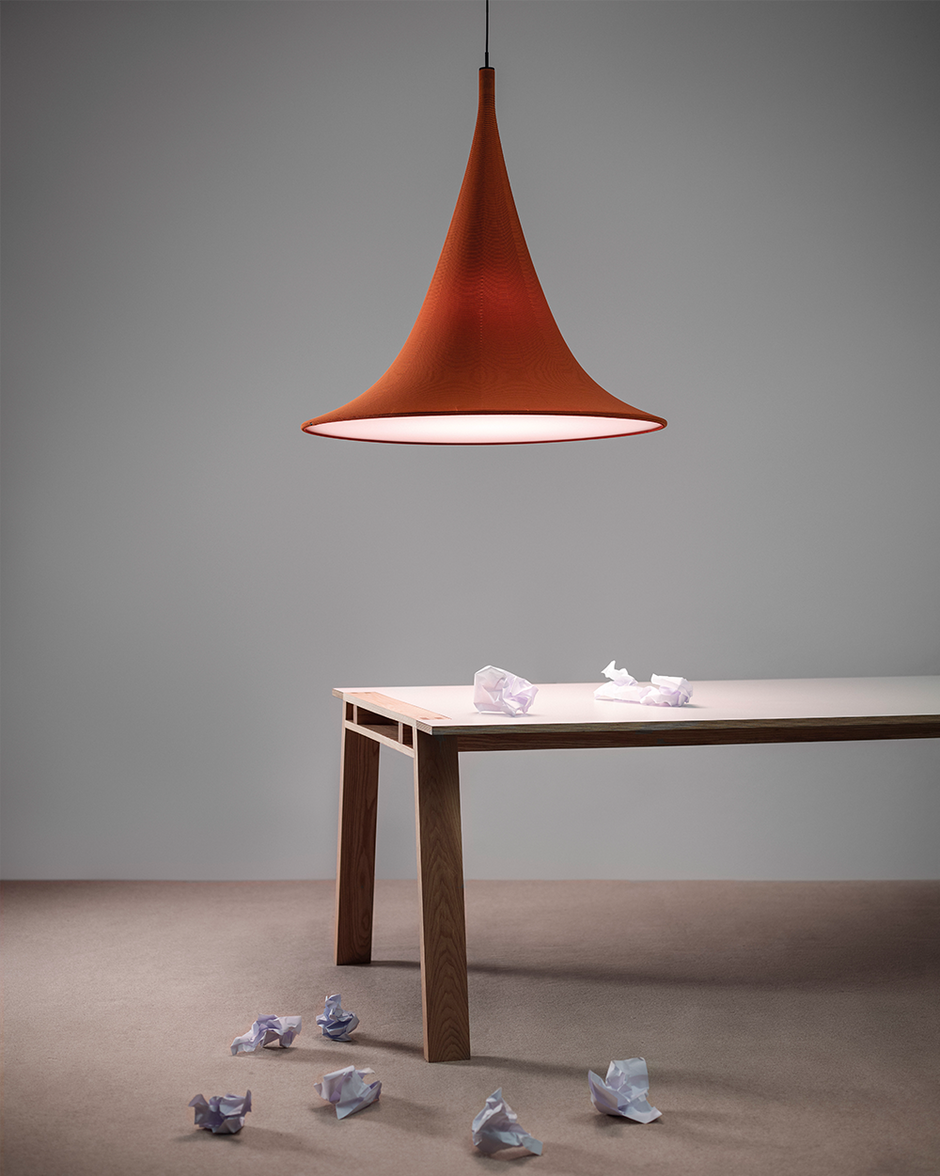 a-Emotional Light – Birot MX