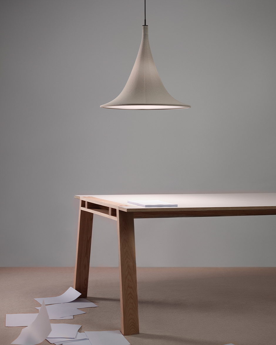 0024 a:emotional Lighting – Birot MX