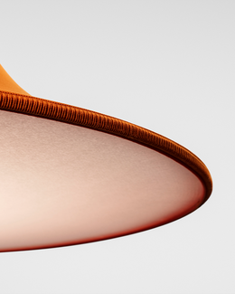 Cabana Grande – Birot MX