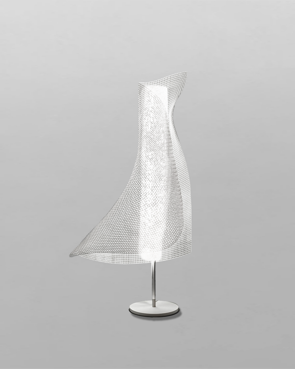 0024 a:emotional Lighting – Birot MX