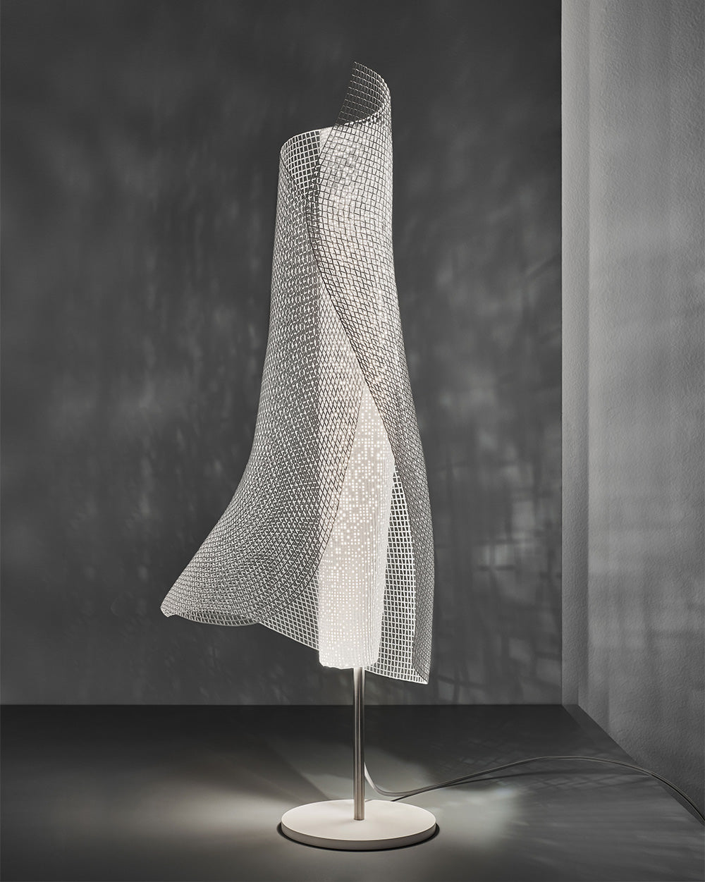 0024 a:emotional Lighting – Birot MX