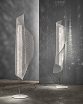 a-Emotional Light – Birot MX