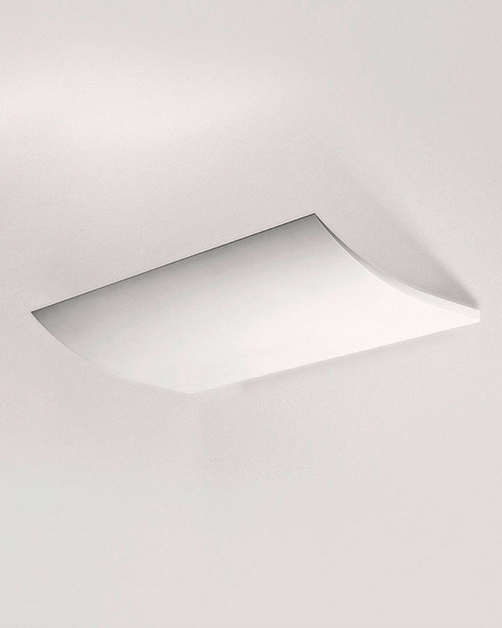 Outlet 2024 – Birot MX