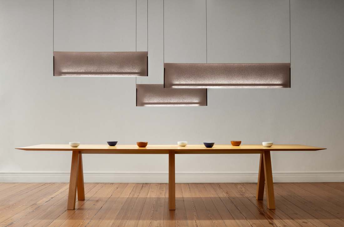 a-Emotional Light – Birot MX