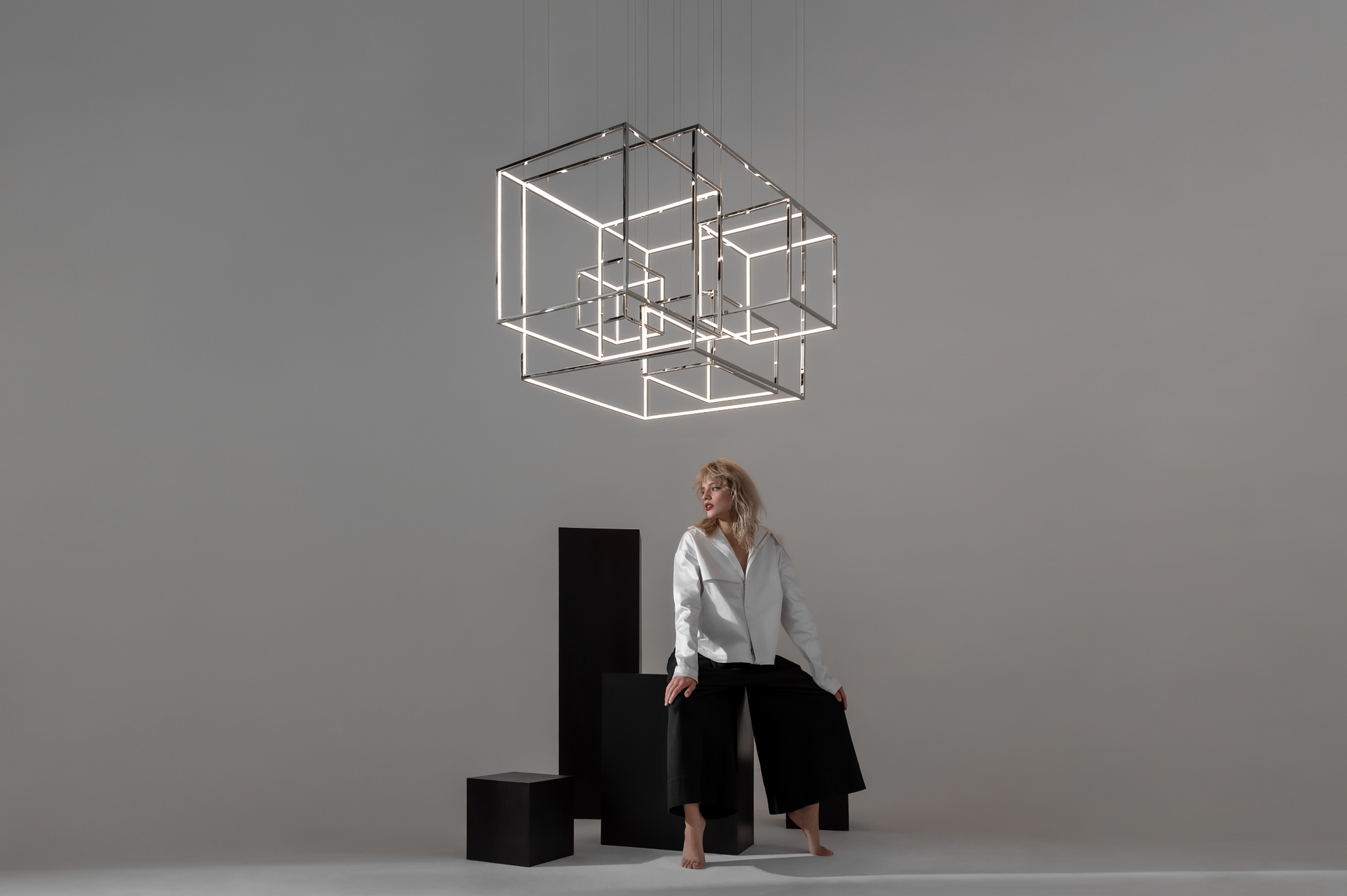 Colección Birot 2024 – Birot MX