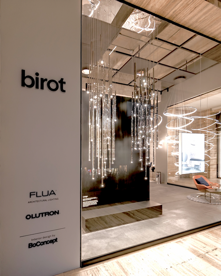 Birot - A Lighting Store – Birot MX