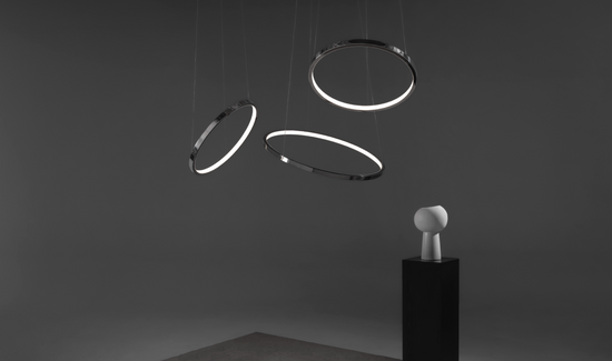 Birot - A Lighting Store – Birot MX