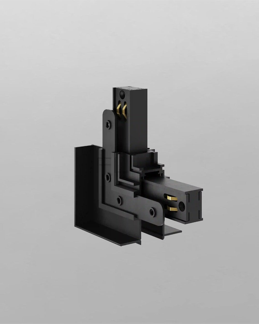 0017-2 Rieles y Accesorios – Birot MX