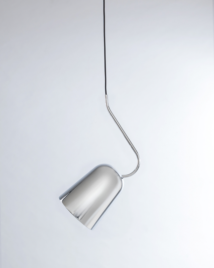 Outlet 2024 – Birot MX