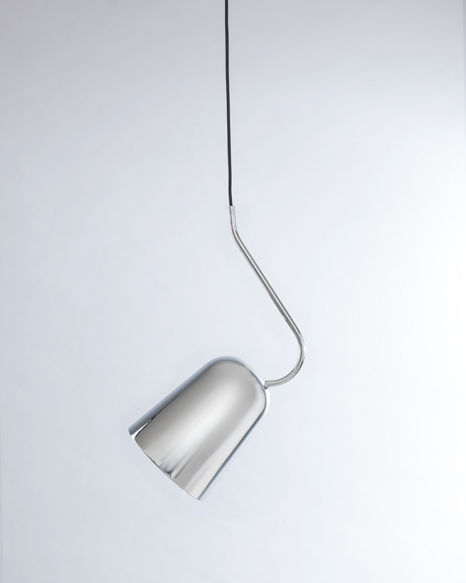 Outlet 2024 – Birot MX