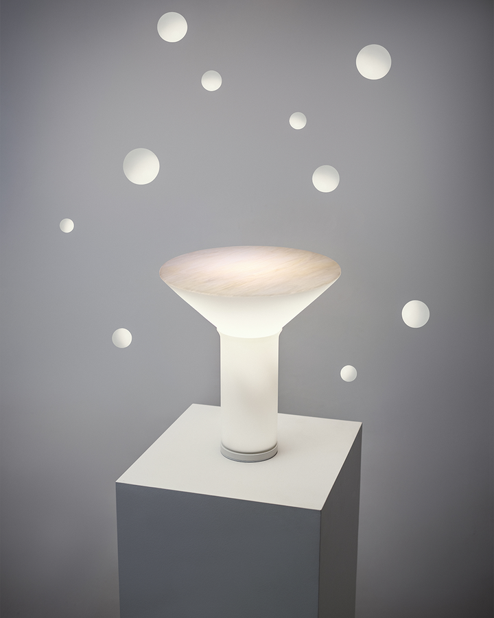 0024 a:emotional Lighting – Birot MX