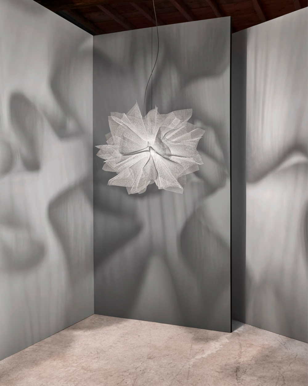 a-Emotional Light – Birot MX