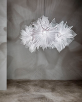 a-Emotional Light – Birot MX