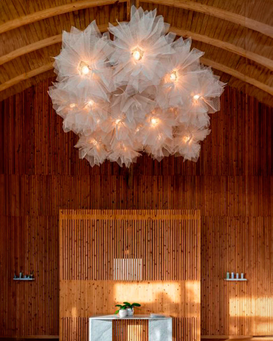 a·emotional light – Birot MX