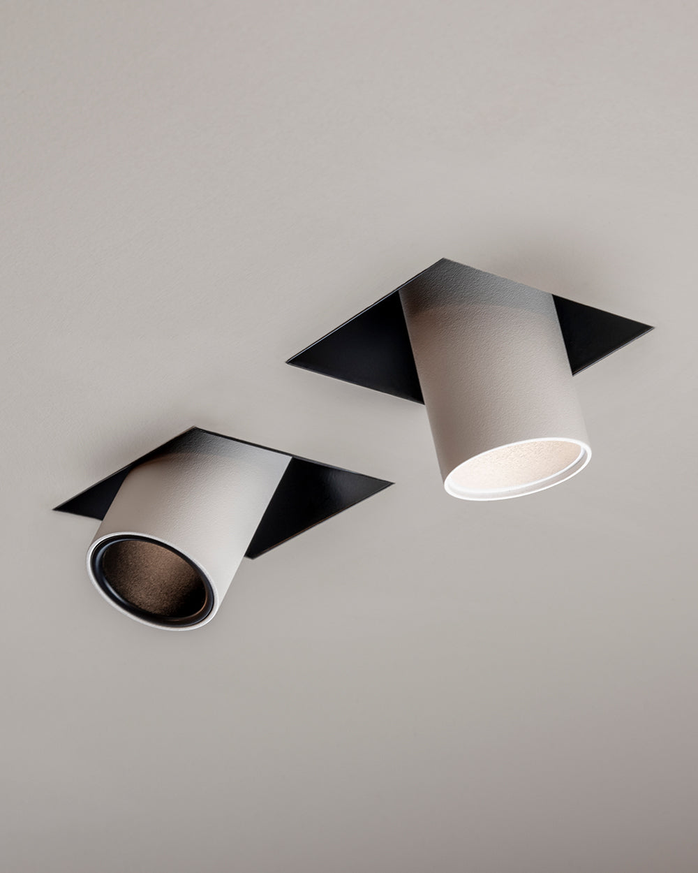 Favor IN S – Birot MX