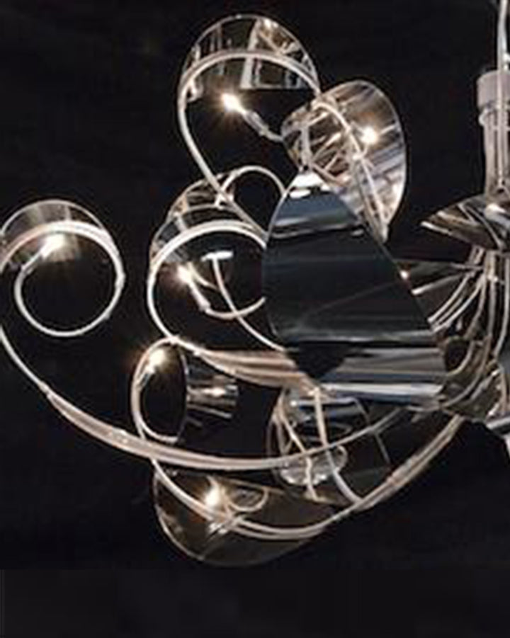 Outlet Birot – Birot MX