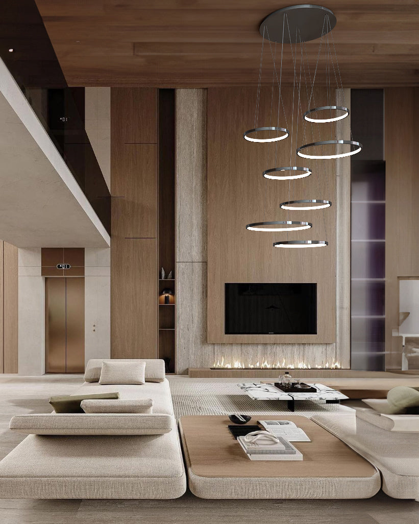 Birot - A Lighting Store – Birot MX