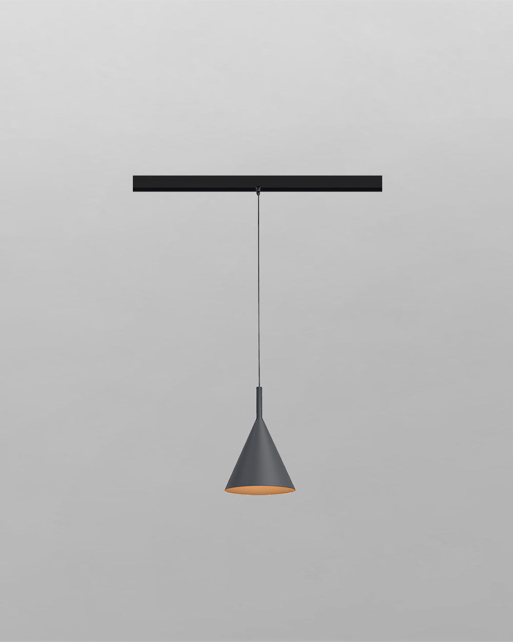 Hopper CK (Ultra) – Birot MX